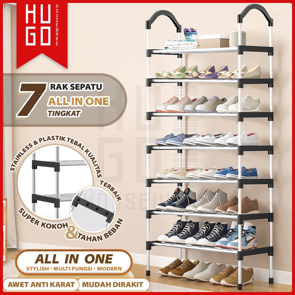 Produk Hugo Houseware Official Shop | Shopee Indonesia