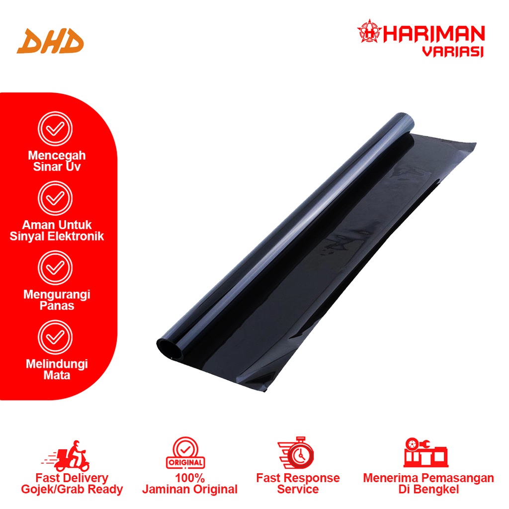 Produk HARIMAN VARIASI | Shopee Indonesia