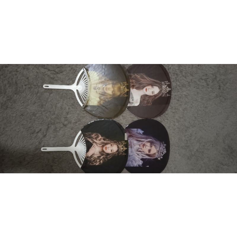 Produk Danger.store | Shopee Indonesia