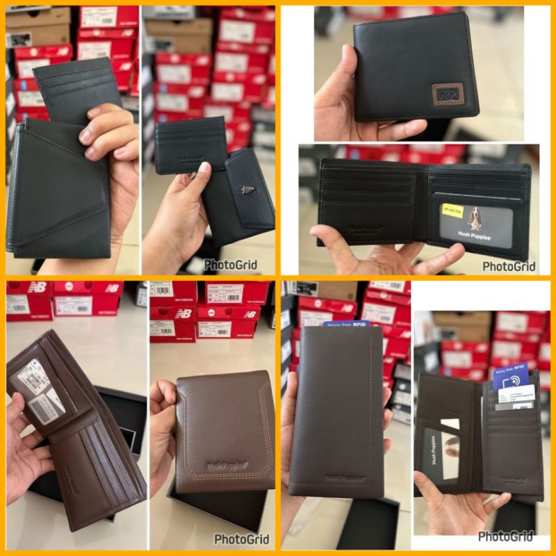 Produk koleksi_branded | Shopee Indonesia