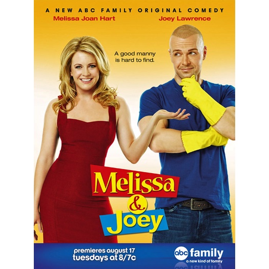 Produk TokuZilla | Shopee Indonesia