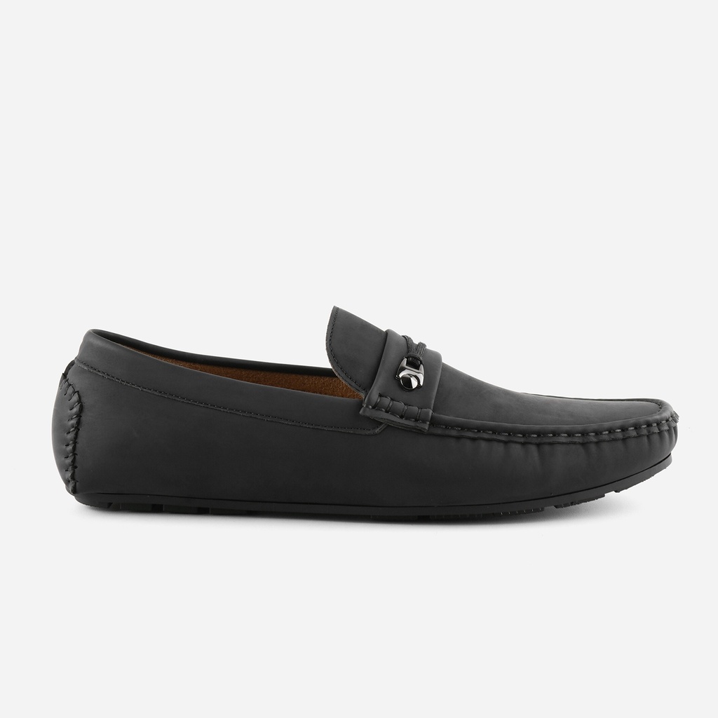 Toko Online Jackson Shoes Official Shop | Shopee Indonesia