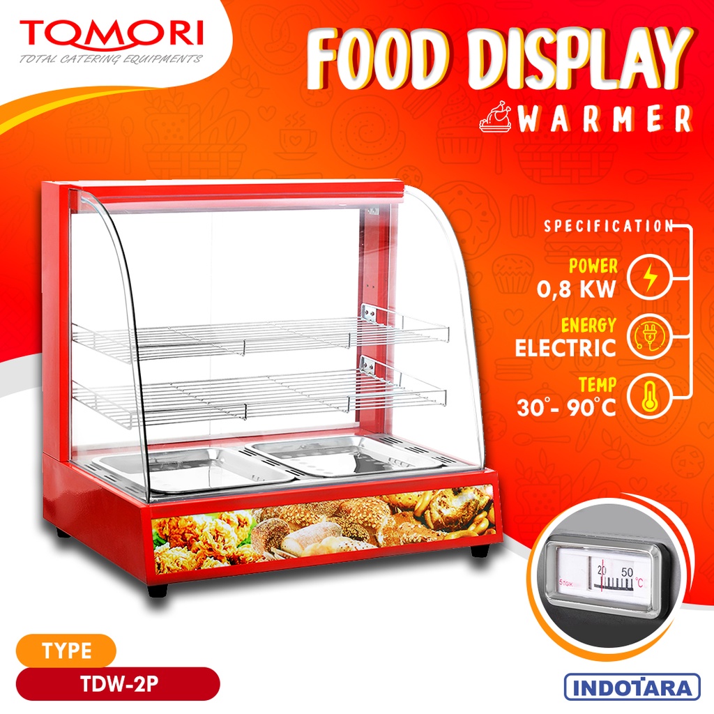 Produk PT. Indotara Persada | Shopee Indonesia