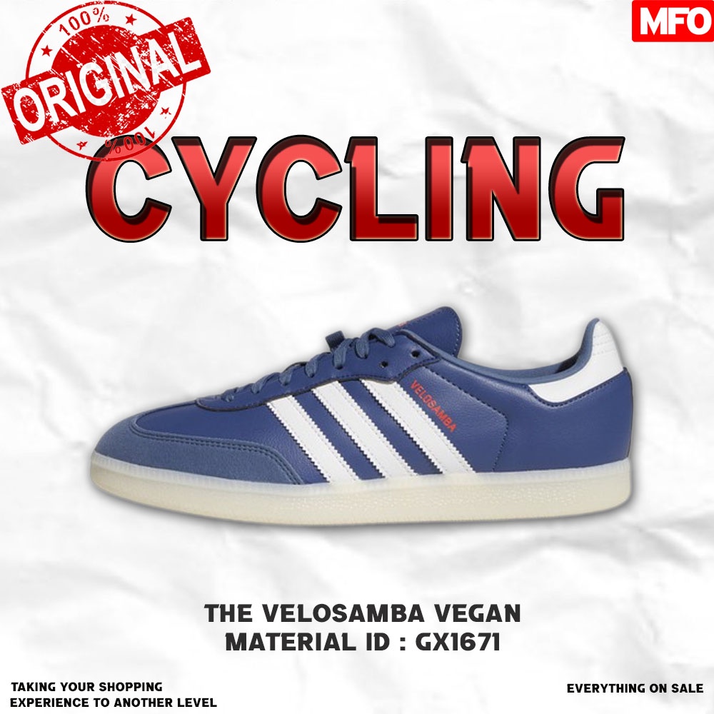 Produk Multi Factory Outlet | Shopee Indonesia