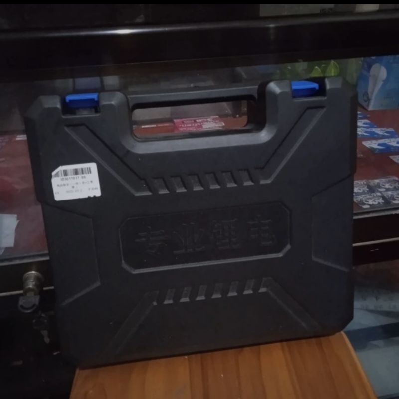 Produk RUMAH CORDLESS | Shopee Indonesia