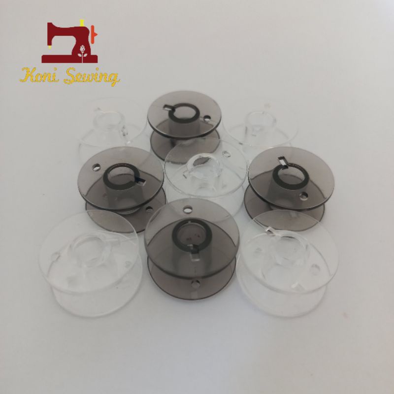 Produk Koni Sewing | Shopee Indonesia