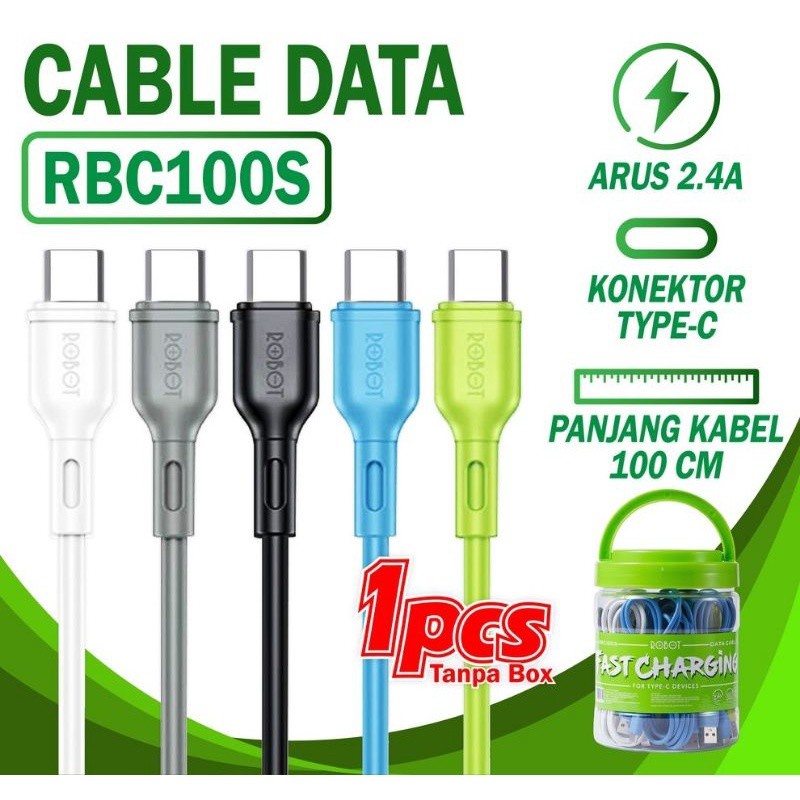 Produk kedaicomp | Shopee Indonesia