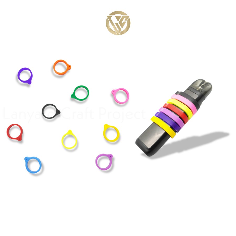 Produk Lanyard Craft | Shopee Indonesia