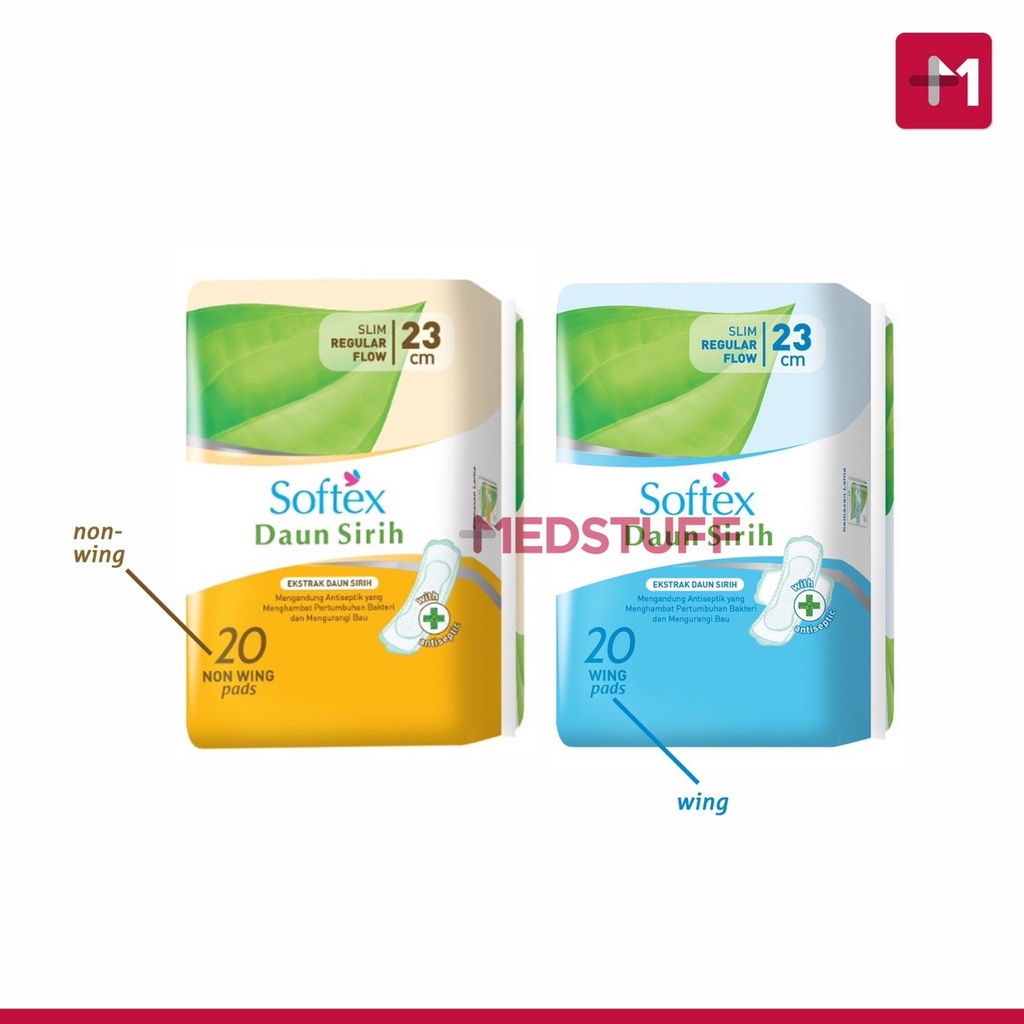 Produk Medstuff | Shopee Indonesia