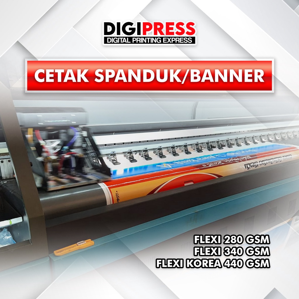 Produk DIGIPRESS Digital Printing | Shopee Indonesia