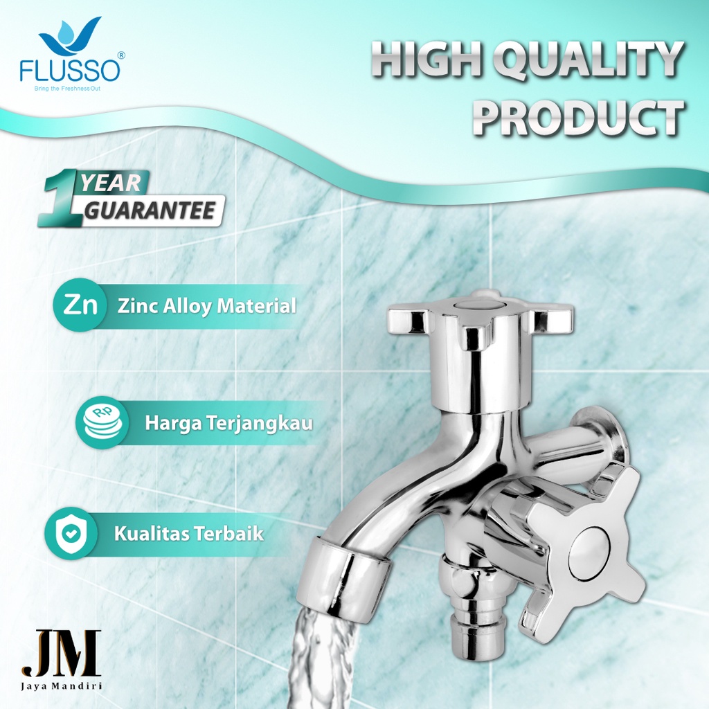 Toko Online MATCH Official Store | Shopee Indonesia