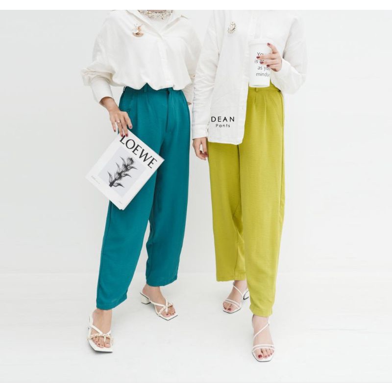 Produk Damelia Official Shop | Shopee Indonesia