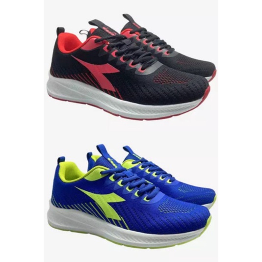 Produk toko carisepatu | Shopee Indonesia