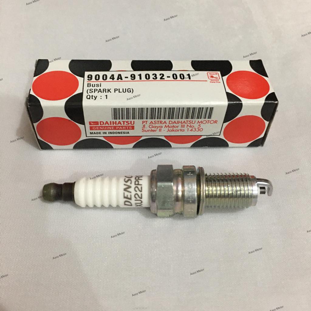 Produk Asco Motor | Shopee Indonesia