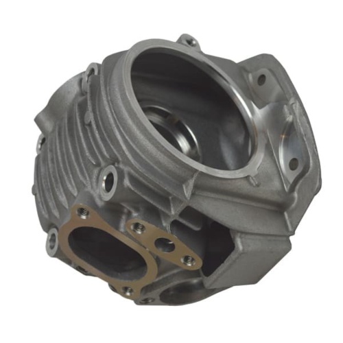 Produk Selly Motor Indonesia | Shopee Indonesia