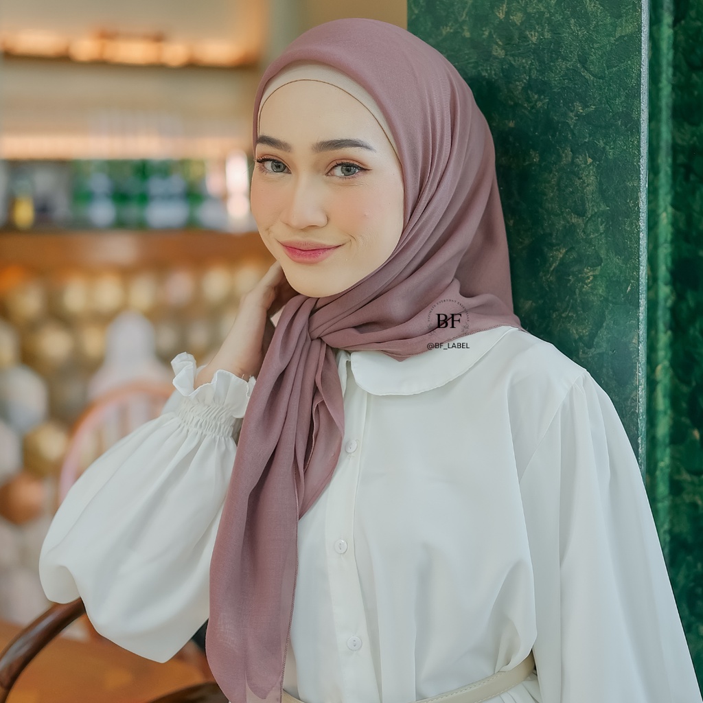 Produk BF Label | Shopee Indonesia