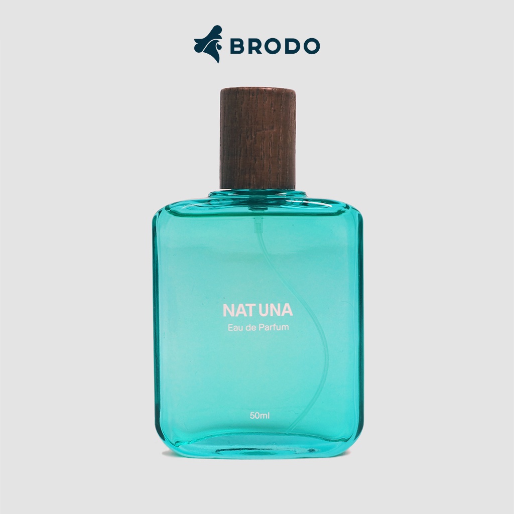 Produk BRODO Jakarta Official | Shopee Indonesia