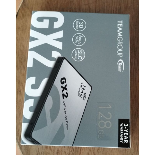 Produk Zain Computer | Shopee Indonesia