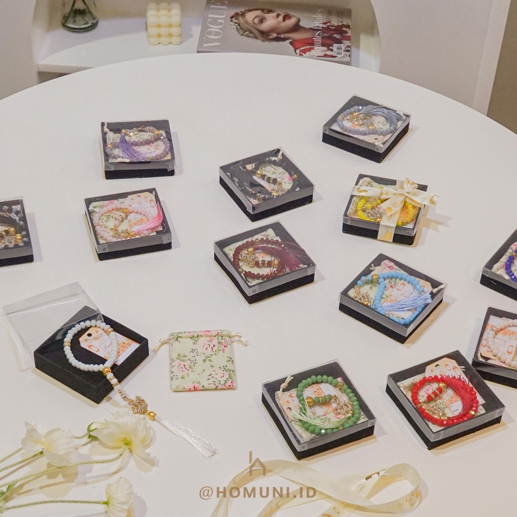 Produk homuni | Shopee Indonesia