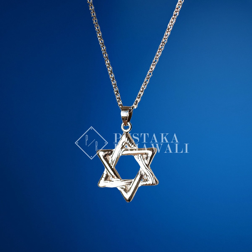 Produk Pustaka Rajawali | Shopee Indonesia