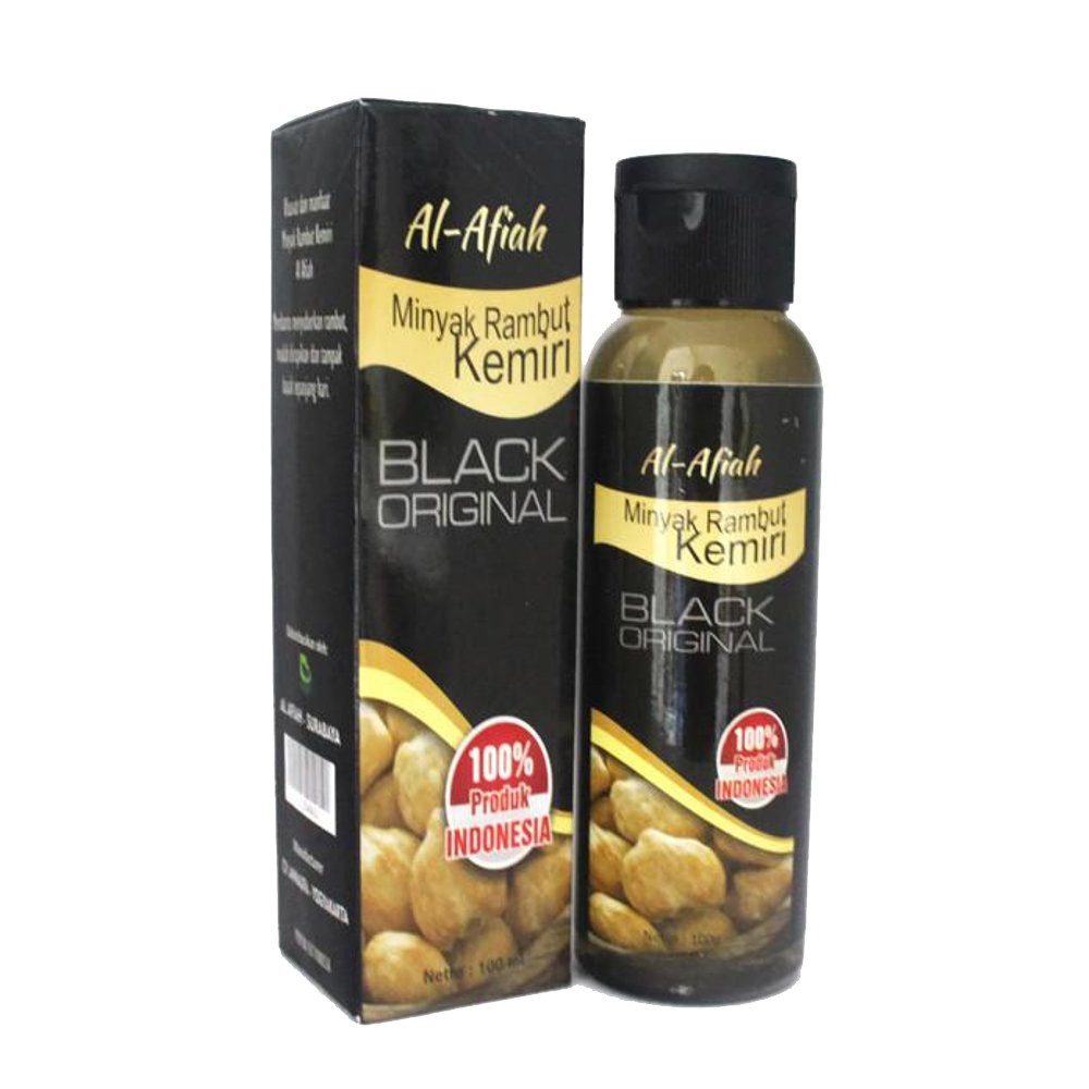 Produk Al Afiah Official | Shopee Indonesia