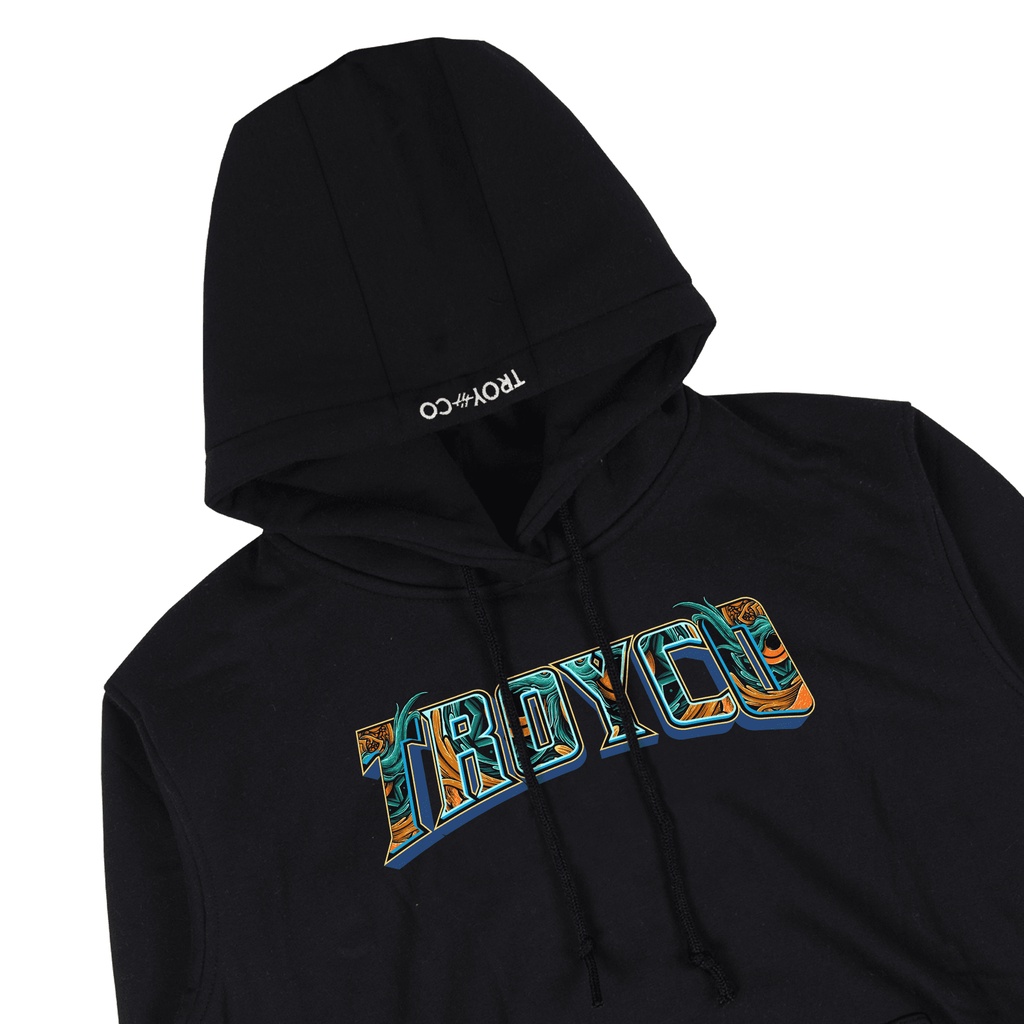 Toko Online Troy. Official Shop | Shopee Indonesia