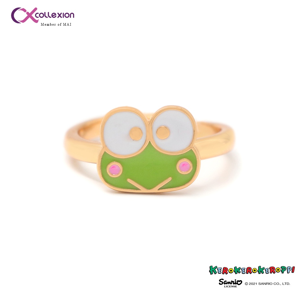 Toko Online Collexion Official Shop | Shopee Indonesia