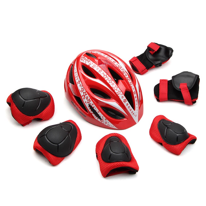 Toko Online GUB Indonesia Official Shop | Shopee Indonesia