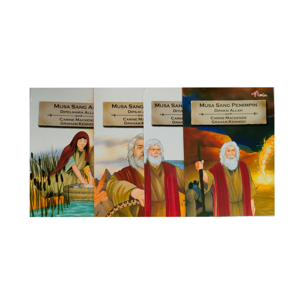 Produk Pustaka Rajawali | Shopee Indonesia