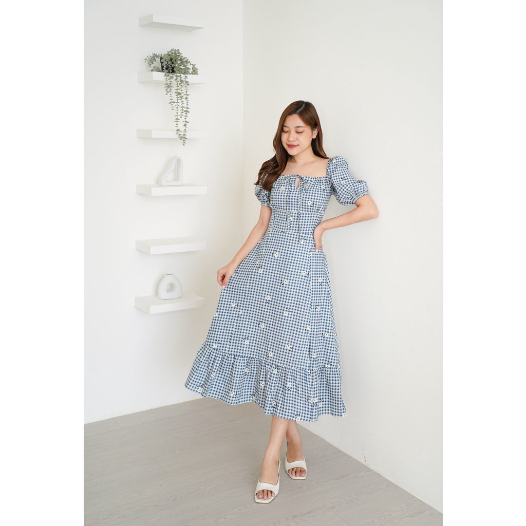 Produk Eunice Official Shop | Shopee Indonesia
