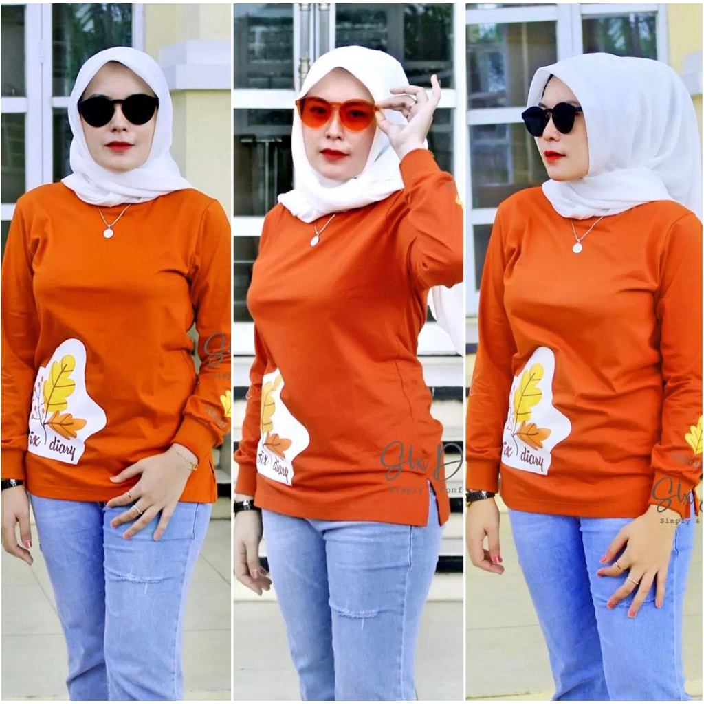 Produk Kitacollection 99 Shopee Indonesia