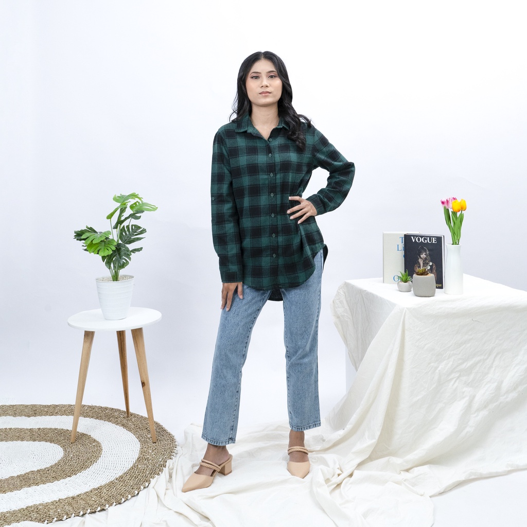 Toko Online Rilley Official Shop | Shopee Indonesia