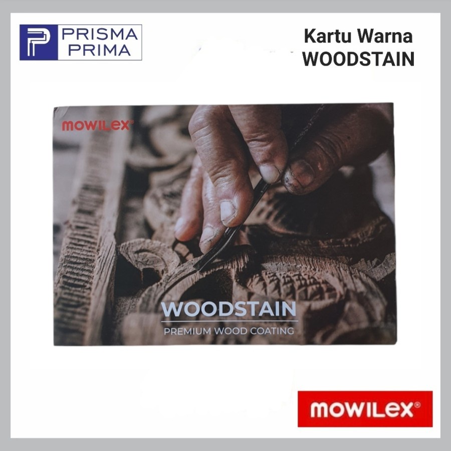 Produk Toko Cat Prisma Prima | Shopee Indonesia