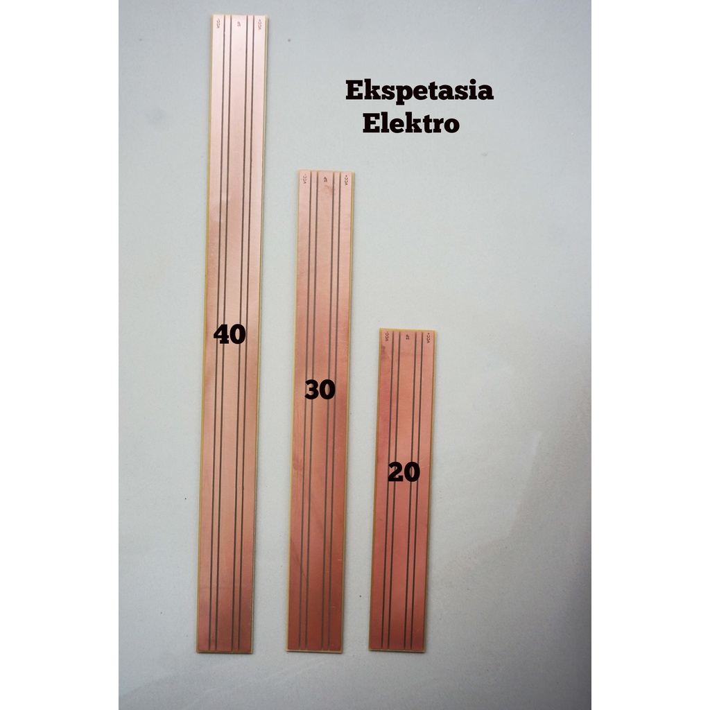 Produk Expetasia Elektro | Shopee Indonesia