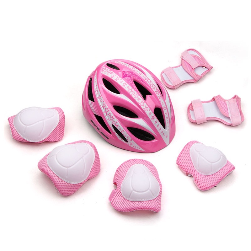 Toko Online GUB Indonesia Official Shop | Shopee Indonesia