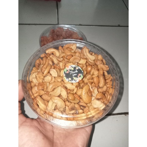 Produk RPM_99 | Shopee Indonesia