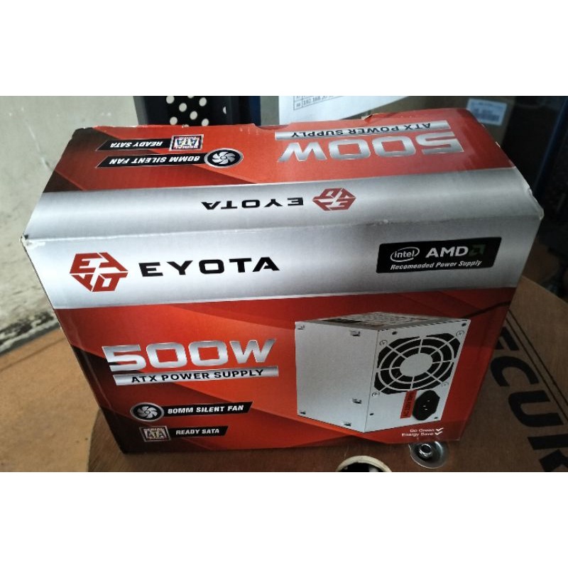 Produk Zain Computer | Shopee Indonesia