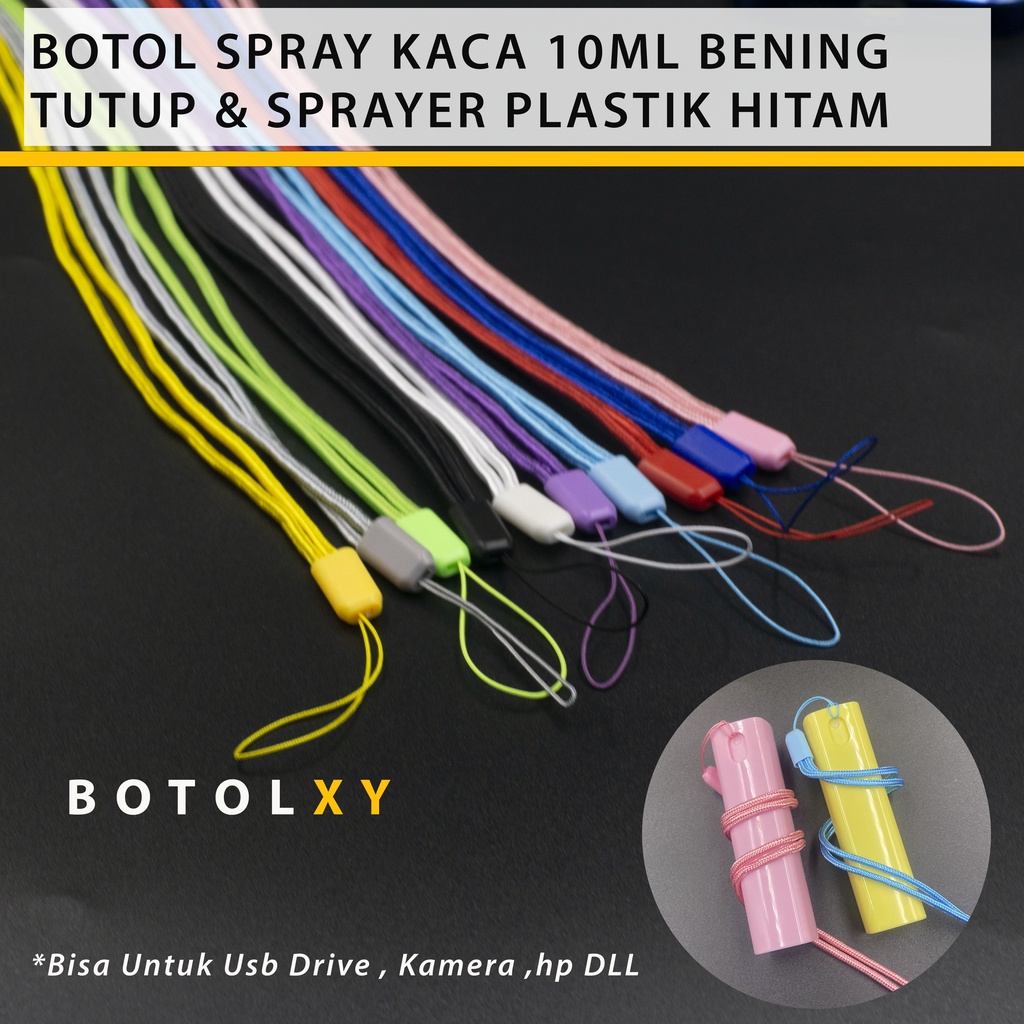 Produk BotolXY Store | Shopee Indonesia