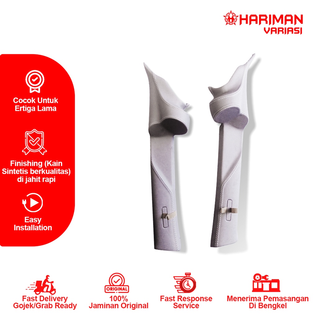 Produk HARIMAN VARIASI | Shopee Indonesia