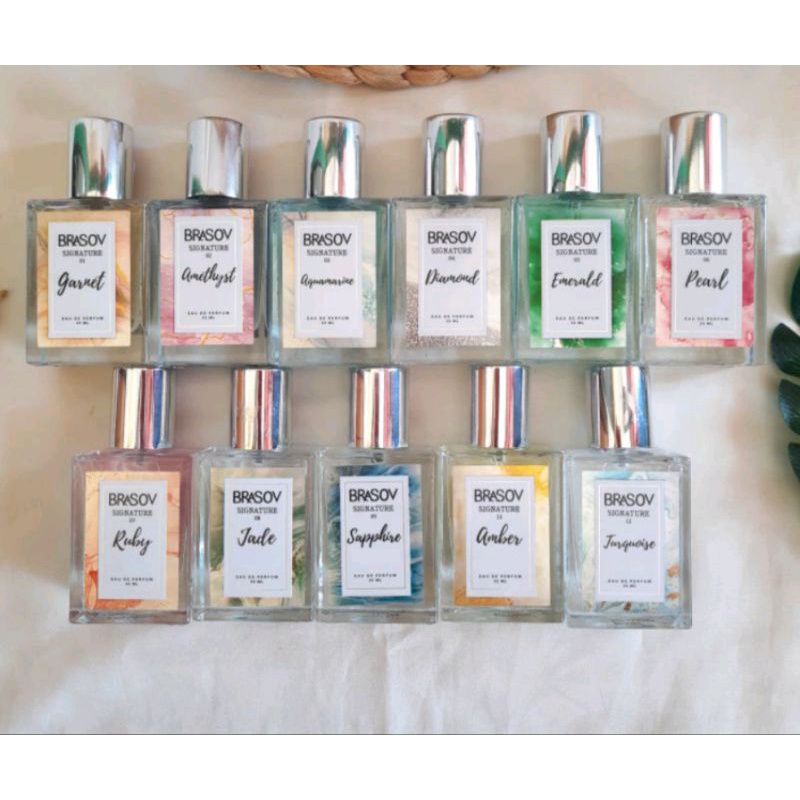 Produk Berkatjayacosmetics | Shopee Indonesia