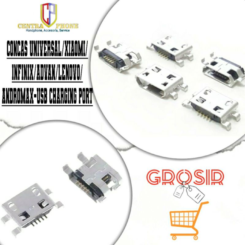 Produk centraphone | Shopee Indonesia