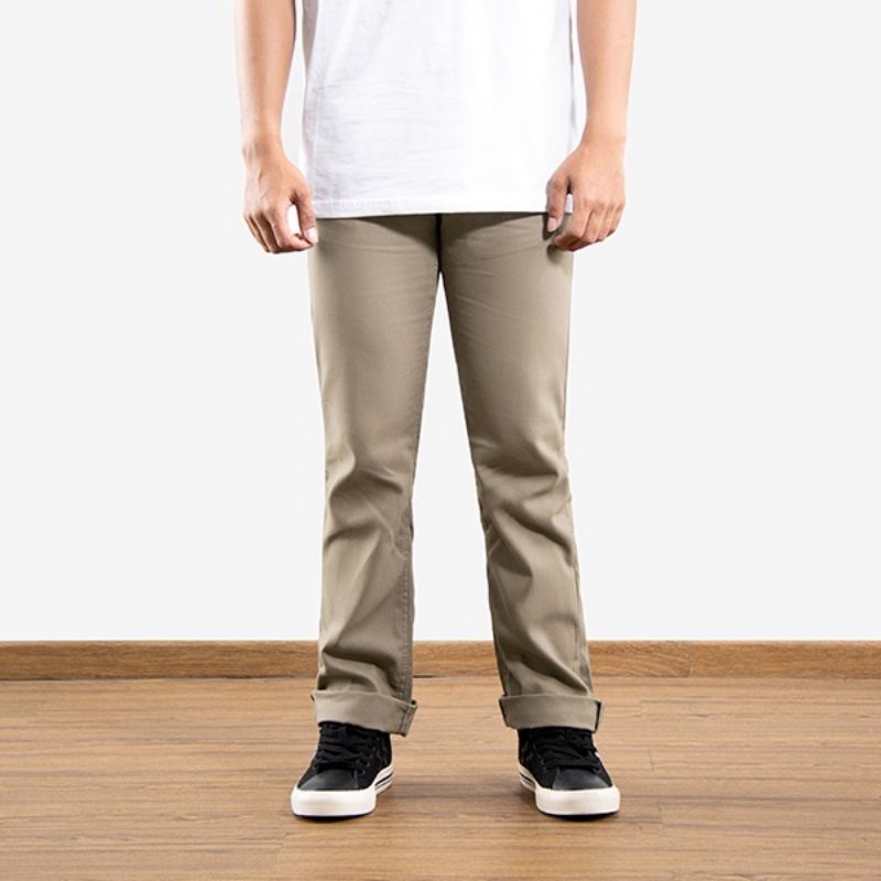 Produk Generous Clothes | Shopee Indonesia