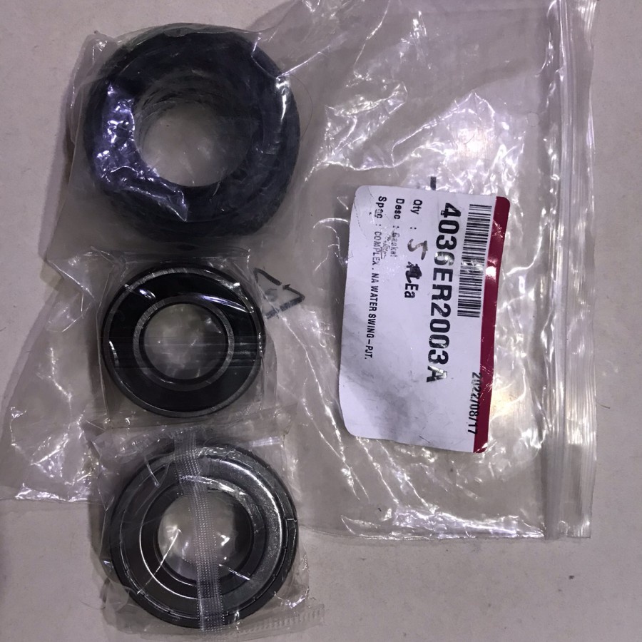 Produk Pratama Teknik Official | Shopee Indonesia