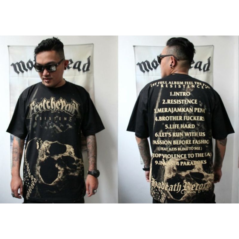 Produk hadeathofficial | Shopee Indonesia