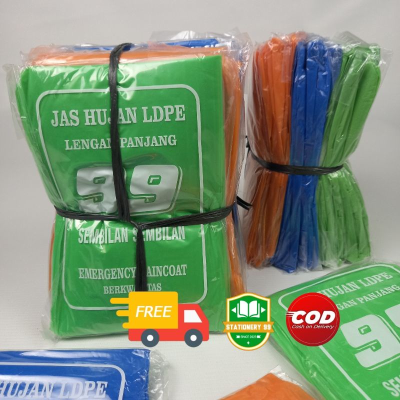 Produk Stationery_99 | Shopee Indonesia