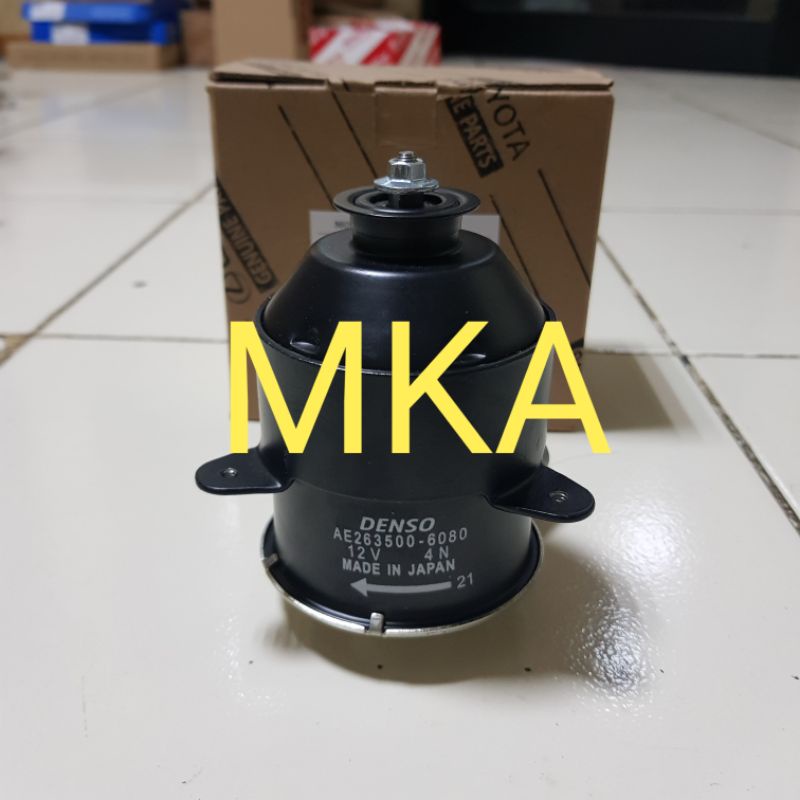 Produk monkeyking_autopart88 | Shopee Indonesia