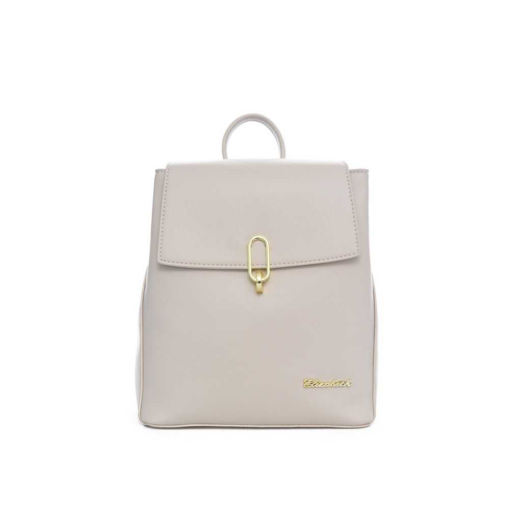 Toko Online Elizabeth Official Shop | Shopee Indonesia