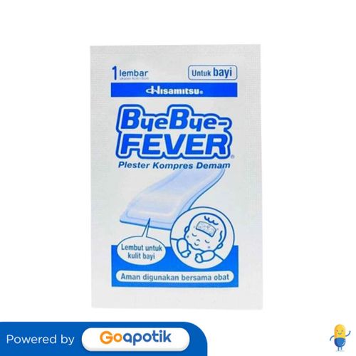 Toko Online Apotek Sejahtera Depok by GoApotik | Shopee Indonesia