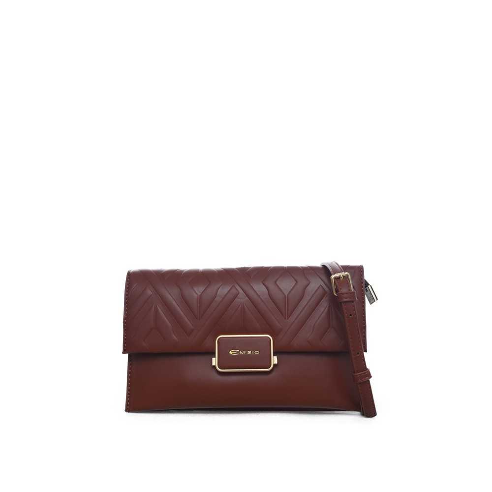 Toko Online Elizabeth Official Shop | Shopee Indonesia