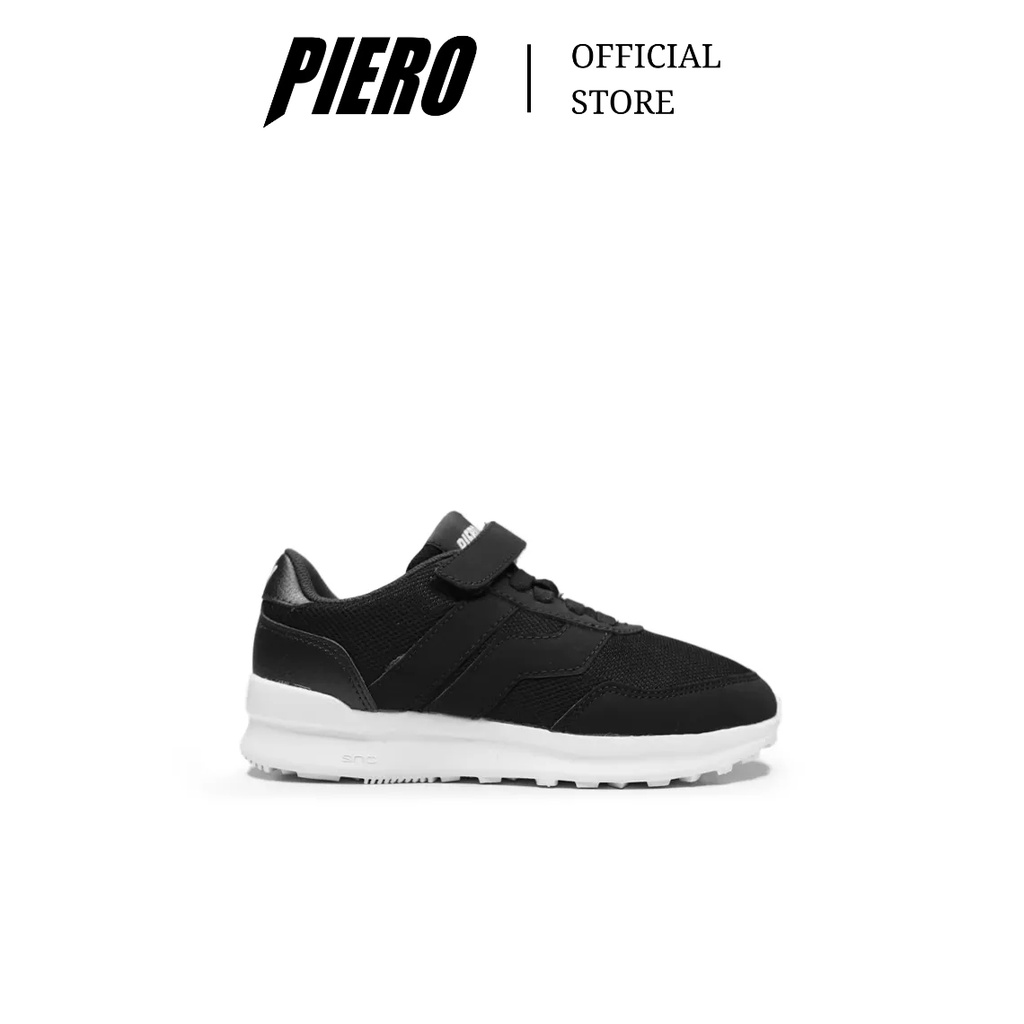 Toko Online Piero Official Shop | Shopee Indonesia